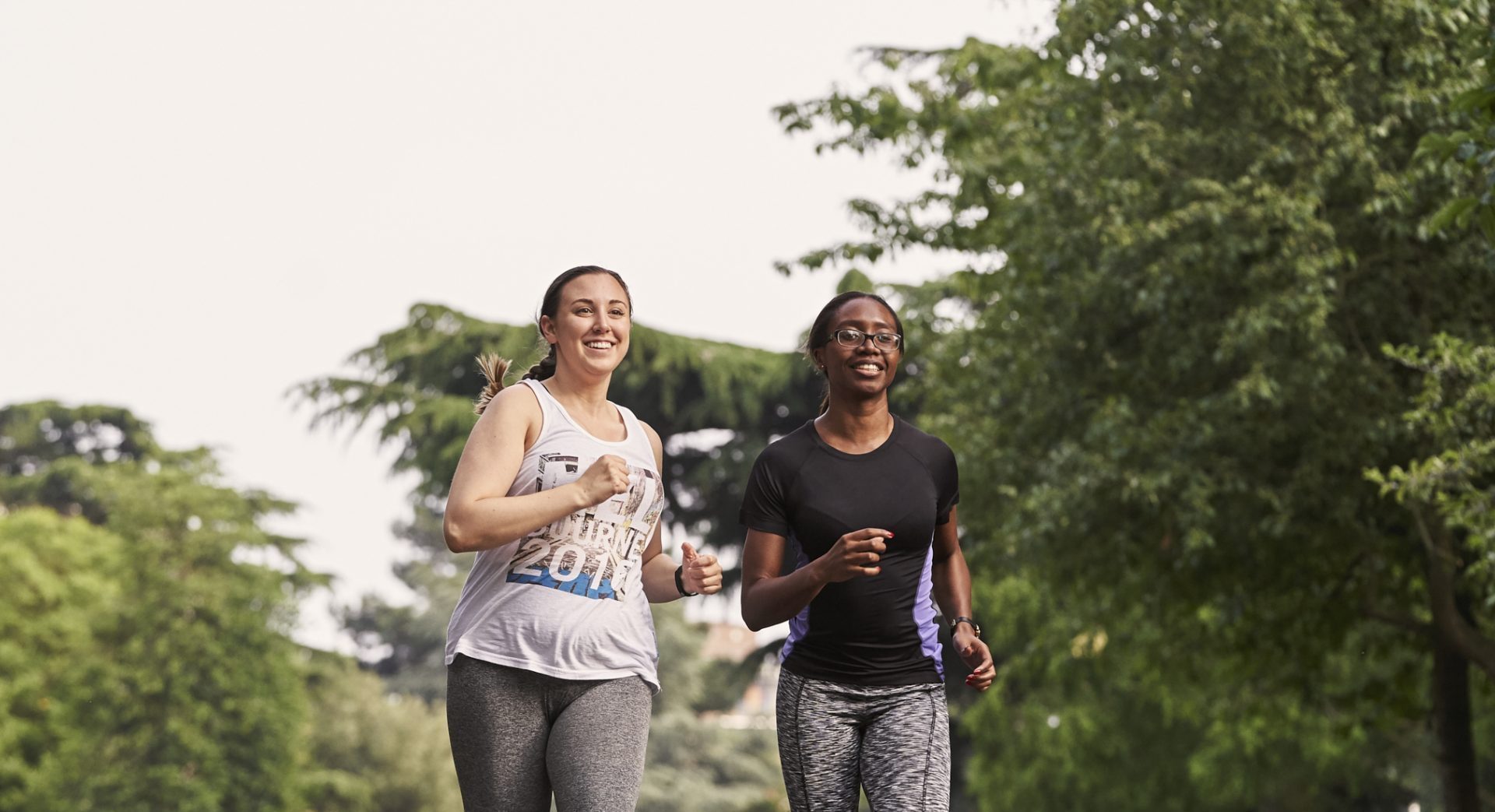 Women losing out most as activity levels remain below pre-covid stats ...