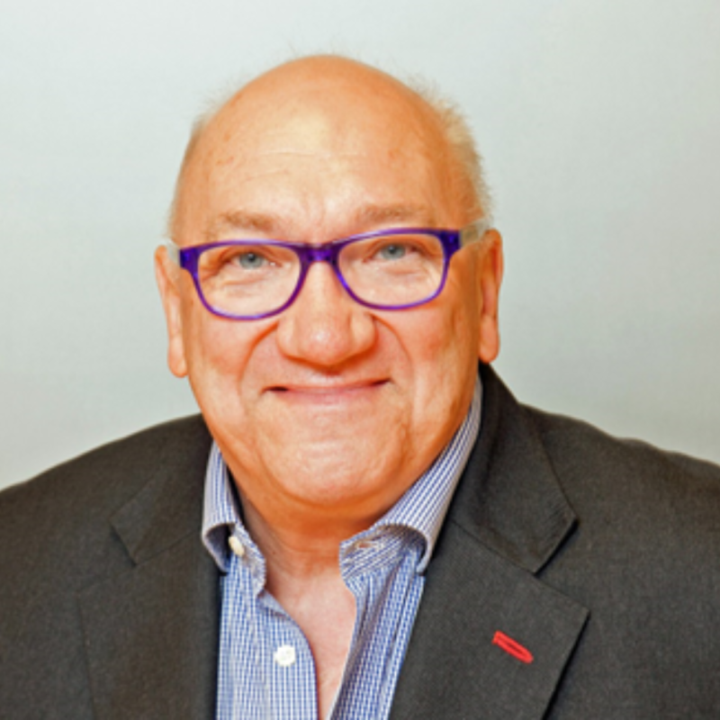 History - Women in Sport