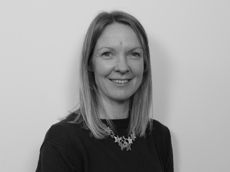 Our People - Women in Sport