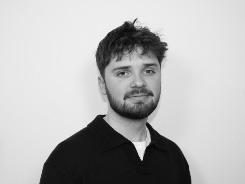 Our People - Women in Sport