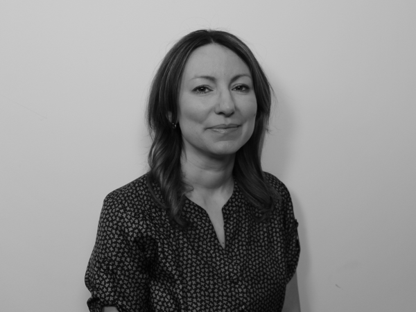 Our People - Women in Sport